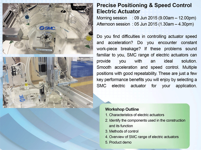 Workshop-p5 - SMCSMC