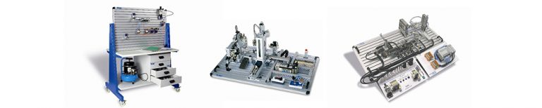 Training Equipment - SMCSMC