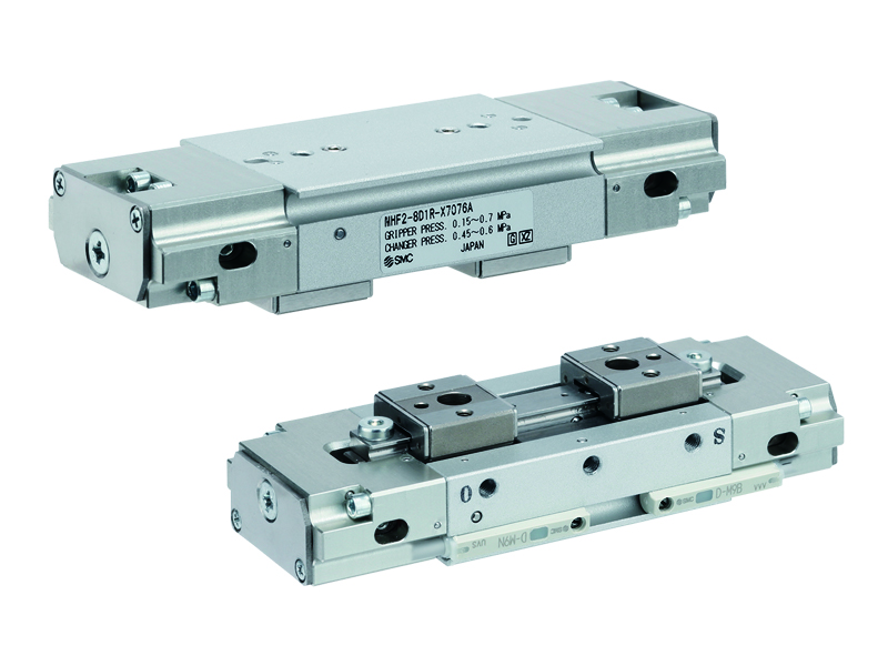 SMC eConnect Newsletter - SMCSMC