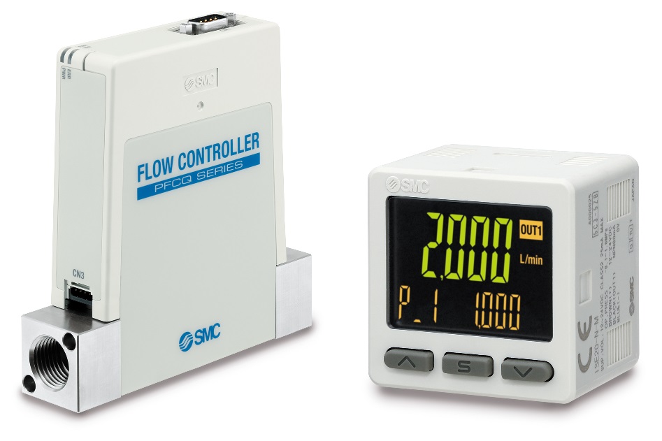 SMC eConnect Newsletter - SMCSMC