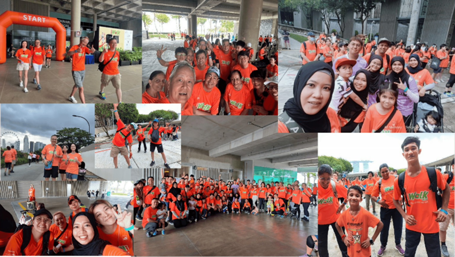 iWALK 2024 - SMCSMC