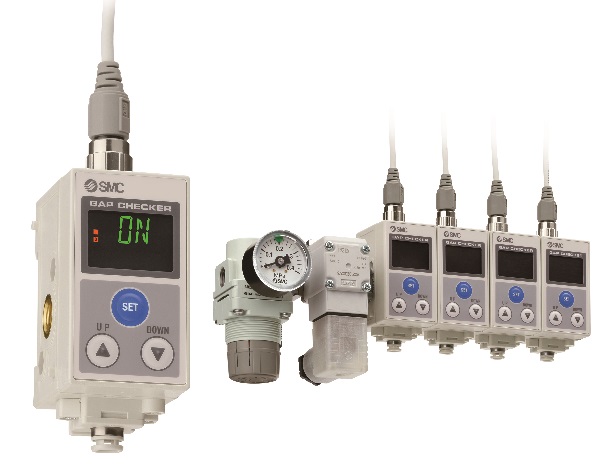 SMC eConnect Newsletter - SMCSMC