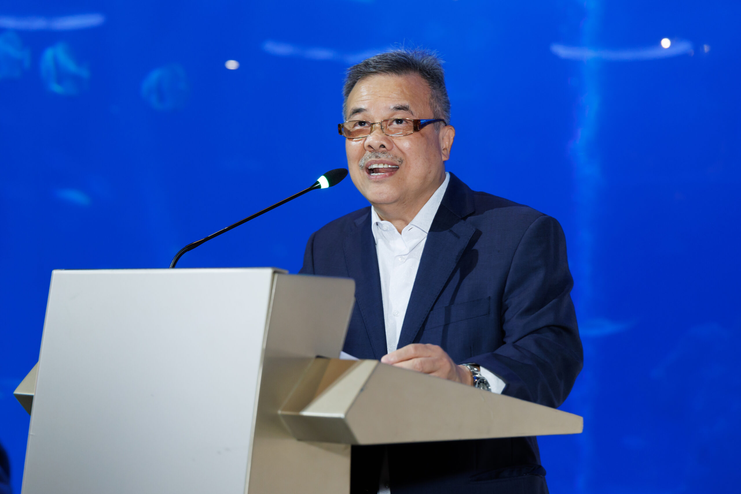 SMC eConnect Newsletter - SMCSMC